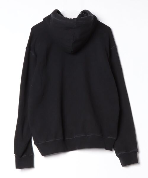 【セール/ブランド古着】プルオーバーパーカー（パーカー）｜DSQUARED2（ディースクエアード）のファッション通販 - ZOZOUSED