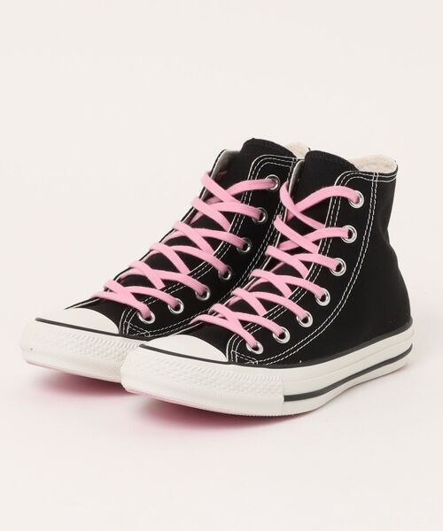 CONVERSE コンバース AS CL HI / KAWAISOUNI! オールスター CL HI / 可哀想に! 31315530 ...