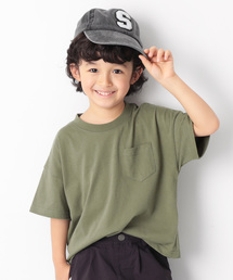 KOppiiiii｜devirockのTシャツ/カットソーを使ったコーディネート - WEAR