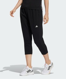 adidas｜アディダスのパンツ人気ランキング（レディース） - ZOZOTOWN