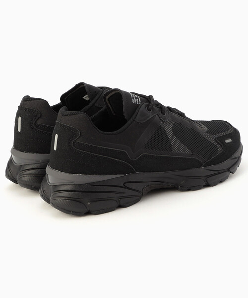 MoonStar（ムーンスター）の「810s/エイトテンス TRASDEN【25.0-28.0cm】（スニーカー）」 - WEAR