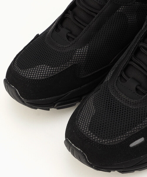 MoonStar（ムーンスター）の「810s/エイトテンス TRASDEN【25.0-28.0cm】（スニーカー）」 - WEAR