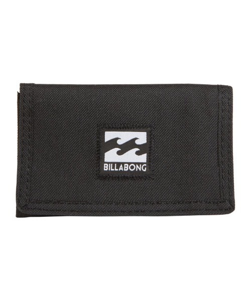 BILLABONG（ビラボン）の「BILLABONG メンズ ATOM WALLET ウォレット/ビラボン 財布（財布）」 - WEAR
