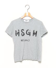 【ブランド古着】MSGM（エムエスジーエム）の古着通販 - ZOZOUSED
