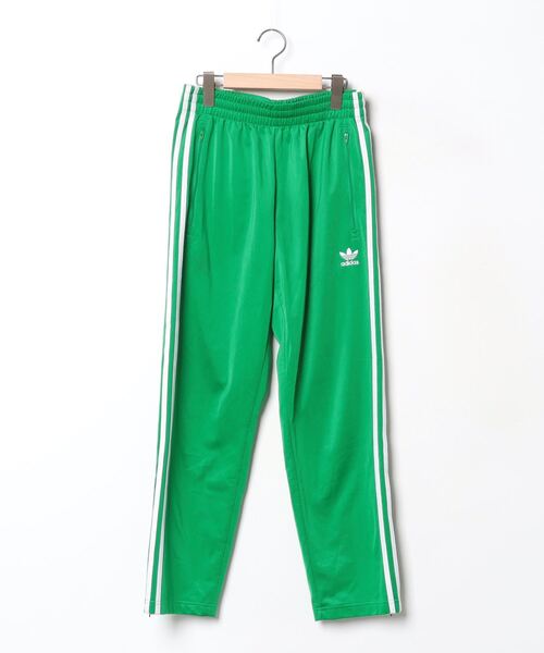 【ブランド古着】ジャージパンツ（その他パンツ）｜adidas（アディダス）のファッション通販 - ZOZOUSED