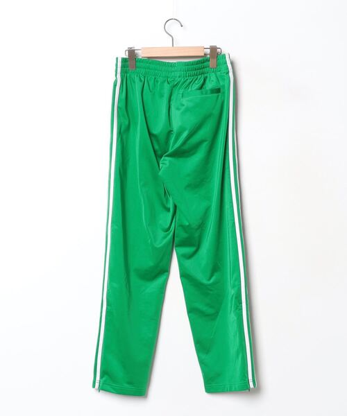 【ブランド古着】ジャージパンツ（その他パンツ）｜adidas（アディダス）のファッション通販 - ZOZOUSED