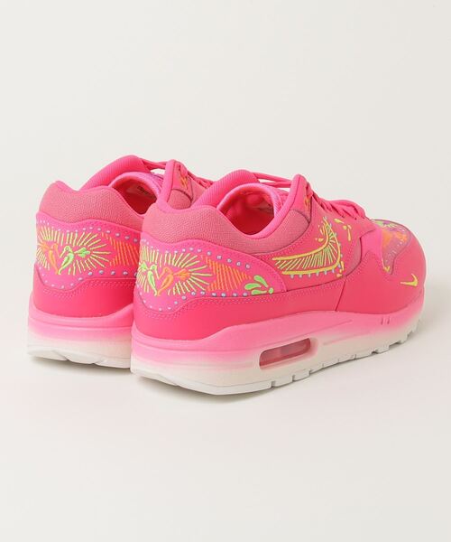 NIKE AIR MAX 1 PRM FQ8172-645（スニーカー）｜NIKE（ナイキ）のファッション通販 - ZOZOTOWN