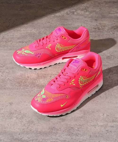 NIKE AIR MAX 1 PRM FQ8172-645（スニーカー）｜NIKE（ナイキ）のファッション通販 - ZOZOTOWN