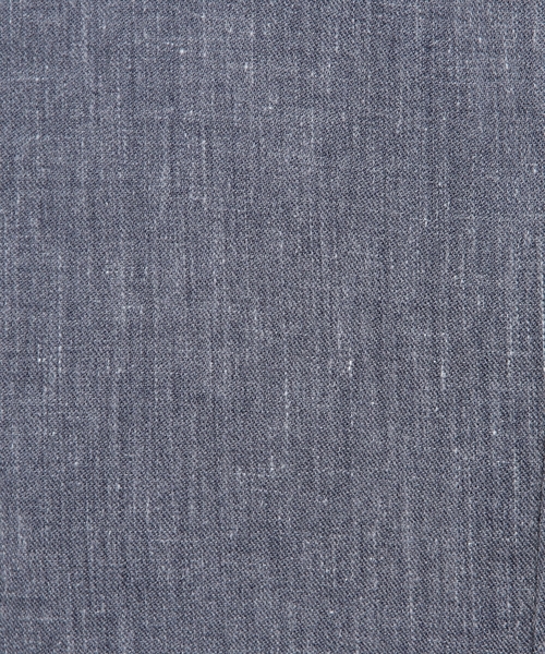 green label relaxing（グリーンレーベルリラクシング）の「 WOOL/ALP/SHGY CHK ベスト（ベスト）」 - WEAR