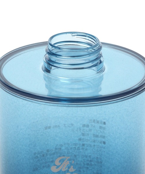 BAYFLOW（ベイフロー）の「BFディスペンサー（バス/トイレグッズ）」 - WEAR