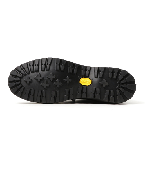 Danner（ダナー）の「DANNER / ダナー: DANNER LIGHT / ダナーライト（ブーツ）」 - WEAR