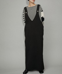 【ブランド古着】レディース古着通販 - ZOZOUSED