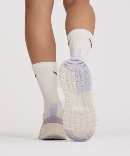 【セール】ナイキ エア マックス ニュアクシス SE ウィメンズシューズ / Nike Air Max Nuaxis SE Women's ...