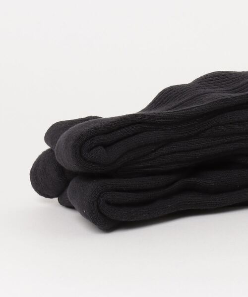 NIKE（ナイキ）の「NIKE /ナイキ/3P Everyday Cushion Crew Socks SX7664-010/100/964 ...