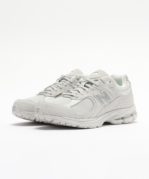 New Balance (ニューバランス) U2002RGR（スニーカー）｜New Balance（ニューバランス）のファッション通販 ...