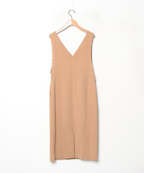 【ブランド古着】サロペットスカート（ジャンパースカート）｜ANAYI（アナイ）のファッション通販 - ZOZOUSED