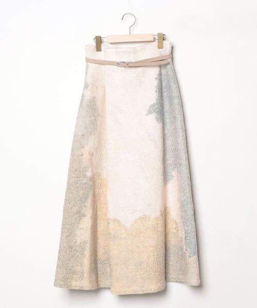 【ブランド古着】スカート（スカート）｜Ameri（アメリ）のファッション通販 - ZOZOUSED