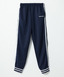 BEAMS SCHOOL｜ビームススクール（キッズ）の通販 - ZOZOTOWN