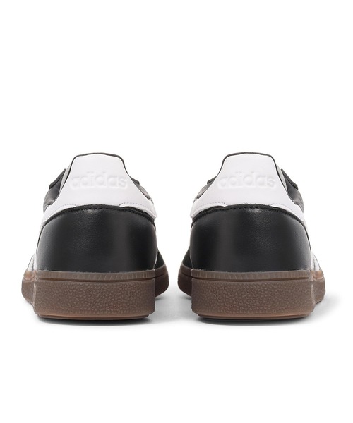 adidas（アディダス）の「adidas アディダス HANDBALL SPEZIAL ハンドボール スペツィアル IE3402 ...