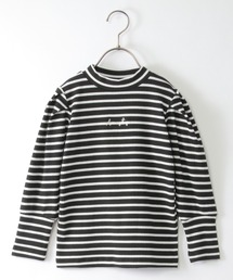 ikka LOUNGE｜イッカラウンジのトピックス「【ikkaキッズ】今季冬物MAX40％OFFのWINTER SALE！」 - ZOZOTOWN