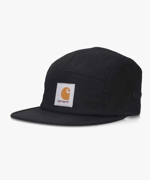 carhartt BACKLEY CAP Carhartt ZOZOTOWN
