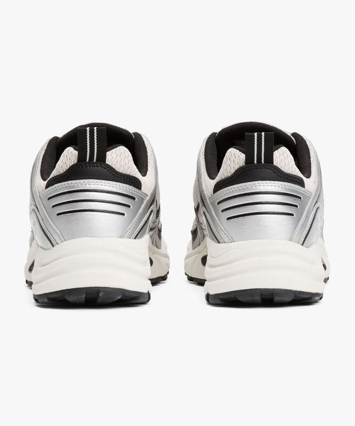 セール】アーカイブ97メタリックスニーカー（スニーカー）｜TOMMY