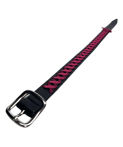 Otori.（オトリ）の「ヒメゴトチョーカー『憧憬』（チョーカー）」 - WEAR