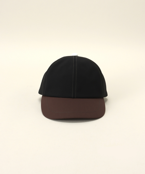 INDIETRO ASSOCIATION（インディエトロアソシエーション）の「【INOUE YUKI × IA / イノウエ ユウキ × ...