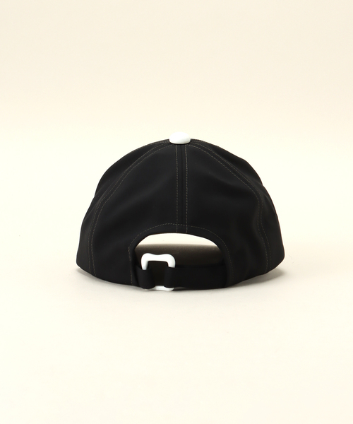 INDIETRO ASSOCIATION（インディエトロアソシエーション）の「【INOUE YUKI × IA / イノウエ ユウキ × ...