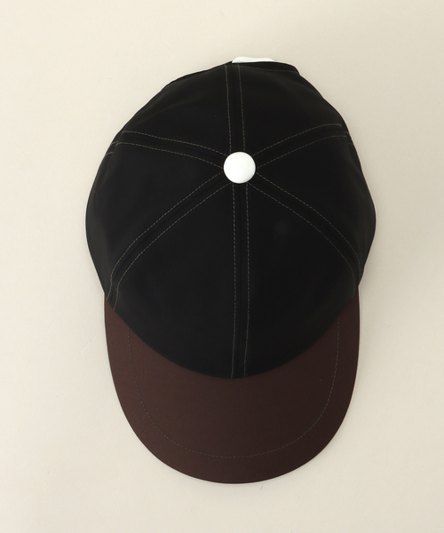 INDIETRO ASSOCIATION（インディエトロアソシエーション）の「【INOUE YUKI × IA / イノウエ ユウキ × ...