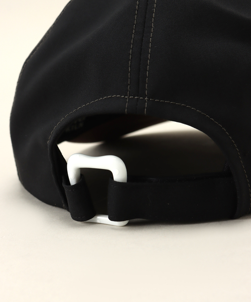 INDIETRO ASSOCIATION（インディエトロアソシエーション）の「【INOUE YUKI × IA / イノウエ ユウキ × ...