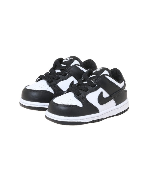 NIKE DUNK LOW TDE CW1589-100（スニーカー）｜NIKE（ナイキ）のファッション通販 - ZOZOTOWN