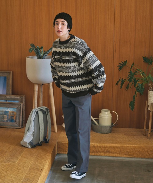 THE CRAFT CREW PRODUCTS（ザクラフトクループロダクツ）の「【THE CRAFT CREW PRODUCTS】マルチ ...