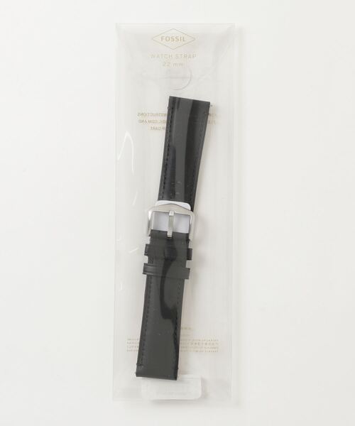 STRAP BAR - MENS S221509（アナログ腕時計）｜FOSSIL（フォッシル）のファッション通販 - ZOZOTOWN