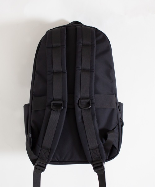 GERRY（ジェリー）の「【GERRY（ジェリー）】レディースリュック（バックパック/リュック）」 - WEAR