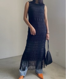 Ameri VINTAGE｜アメリビンテージの通販 - ZOZOTOWN