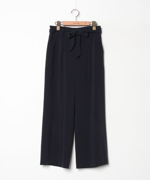 【ブランド古着】パンツ（その他パンツ）｜BEAUTY&YOUTH UNITED ARROWS（ビューティーアンドユースユナイテッドアローズ）の ...