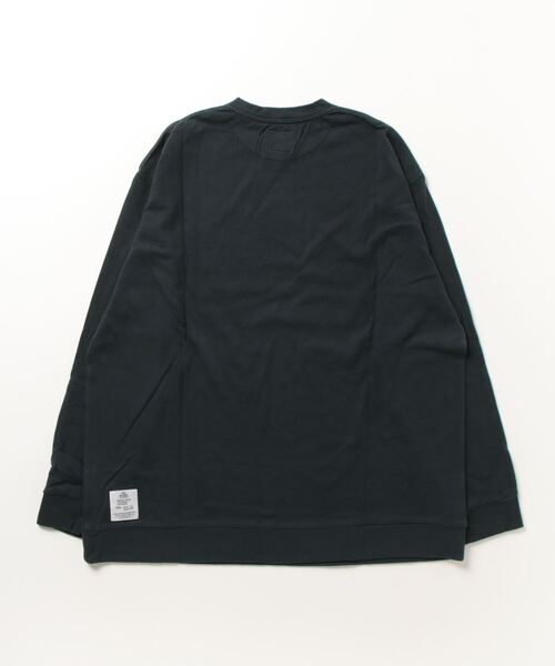 THE INTERNATIONAL IMAGES（インターナショルナルイメージズ）の「【International Images ...