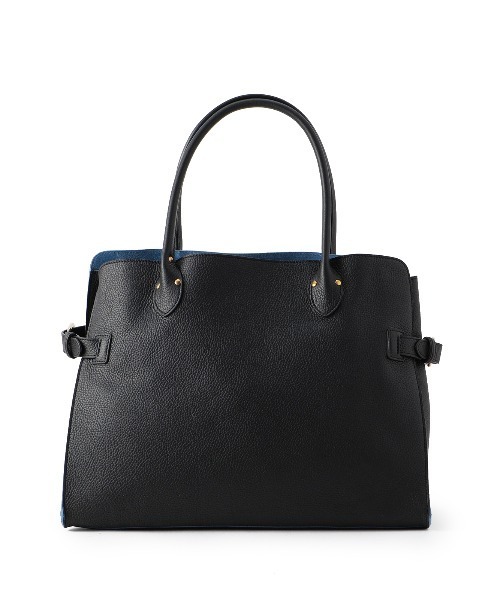 Felisi（フェリージ）の「Felisi（フェリージ）トートバッグ 24/40/LD+SN（トートバッグ）」 - WEAR