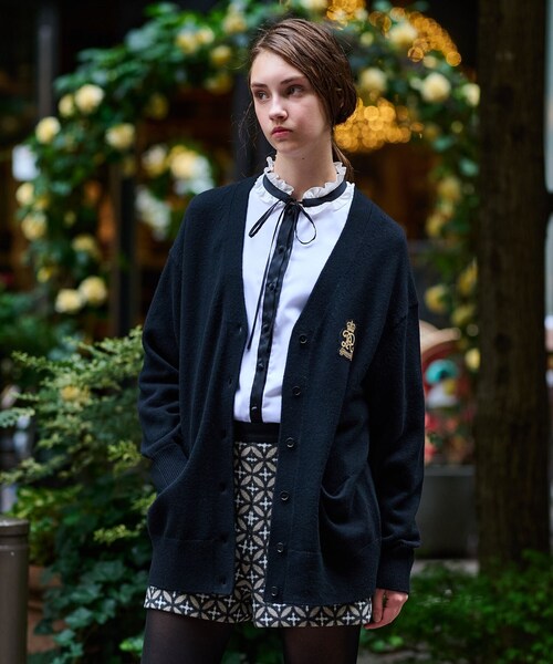 平和屋着物○洗える最高級着物 ＜英＞はなぶさ謹製 小紋 花蝶文 洗える