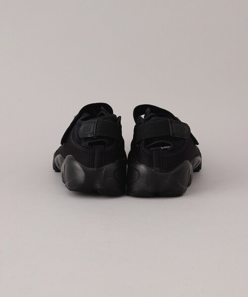 NIKE（ナイキ）の「NIKE/ナイキ Air Rift/エアリフト(DZ4182)（スニーカー）」 - WEAR