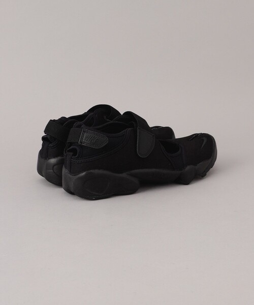 NIKE（ナイキ）の「NIKE/ナイキ Air Rift/エアリフト(DZ4182)（スニーカー）」 - WEAR