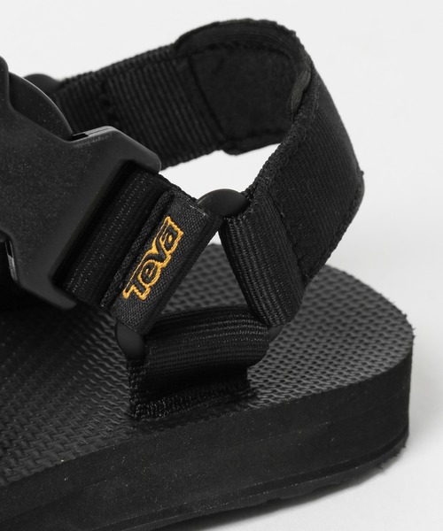 Teva（テバ）の「Teva Originaldorado（サンダル）」 - WEAR