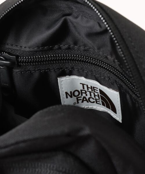 THE NORTH FACE（ザノースフェイス）の「【THE NORTH FACE ザ・ノースフェイス】SUPER CROSS BAG ...
