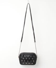 ブランド古着】ZADIG&VOLTAIRE（ザディグ エ ヴォルテール）の