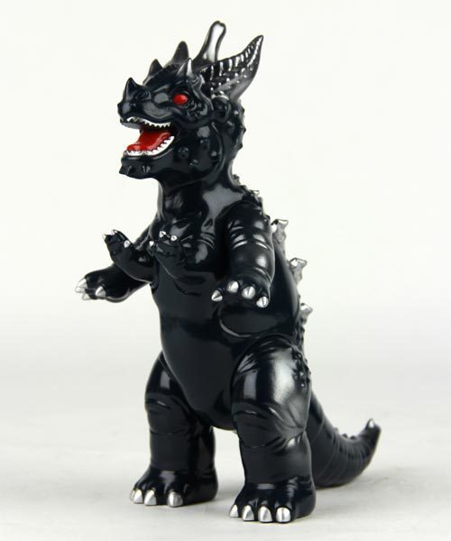 TOKYO CULTUART by BEAMS（トウキョウカルチャートバイビームス）の「COSMO LIQUID GARAGE TOY ...