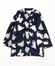 polka polka｜ポルカポルカの通販 - ZOZOTOWN