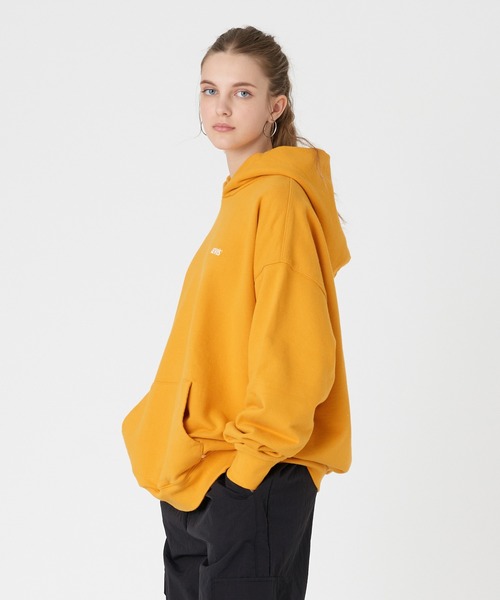 【セール/ブランド古着】プルオーバーパーカー（パーカー）｜Levi's（リーバイス）のファッション通販 - ZOZOUSED