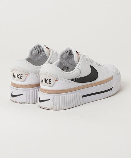 【ブランド古着】ローカットスニーカー（スニーカー）｜NIKE（ナイキ）のファッション通販 - ZOZOUSED