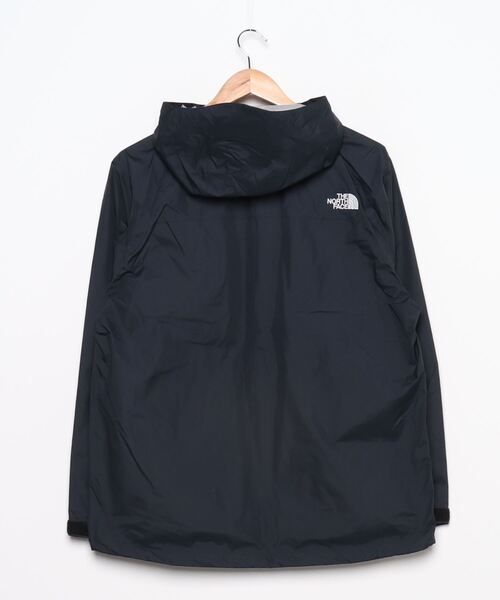 THE NORTH FACE（ザノースフェイス）の「【THE NORTH FACE /ザ ノースフェイス】Dot Shot Jacket /ドットショットジャケット/NP61930（ナイロン ...